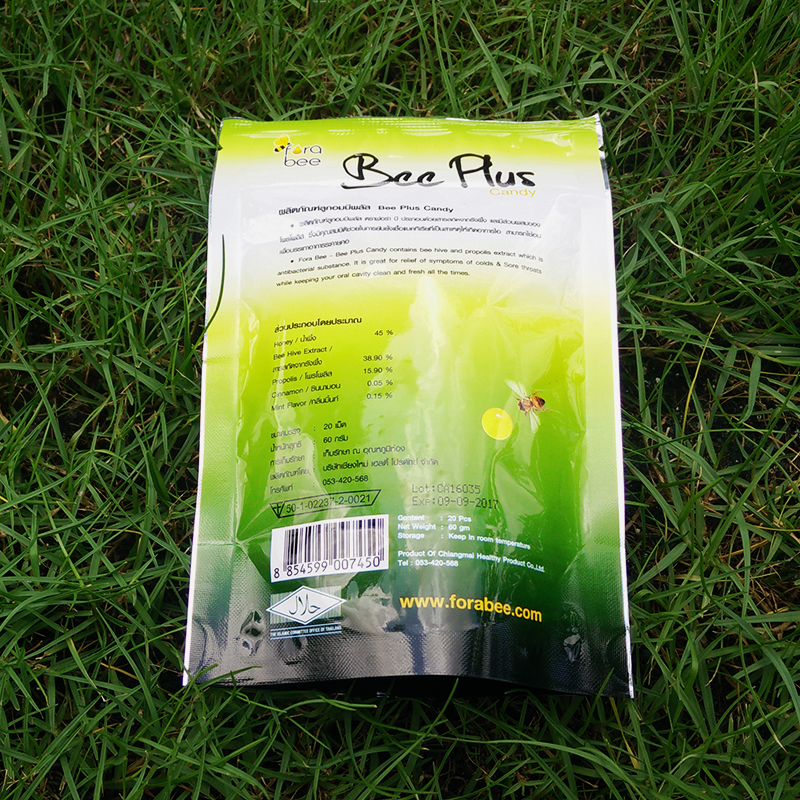 泰国本土草本莉喉咙,喉咙图片,健康的喉咙图片_大山谷图库